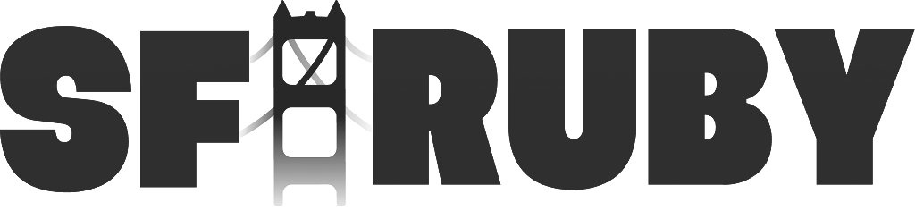 SF Ruby 2025 CFP